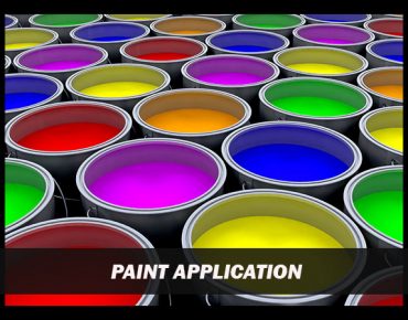 PRODUCTS Archives - VMPC Joint Stock Company
